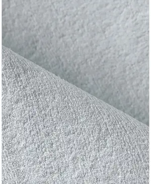 EXQUISITE RUGS Velutto Modern 6537 Area Rug, 2' X 3
