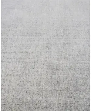 EXQUISITE RUGS Poliforma 5926 Area Rug, 2' X 3
