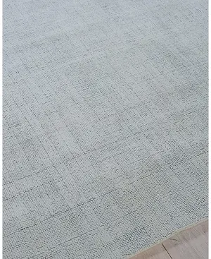 EXQUISITE RUGS Poliforma 5926 Area Rug, 2' X 3