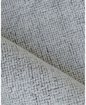 EXQUISITE RUGS Poliforma 5926 Area Rug, 2' X 3