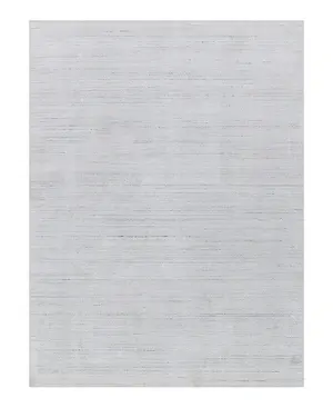EXQUISITE RUGS Poliforma 5922 Area Rug, 2' X 3 - Ivory