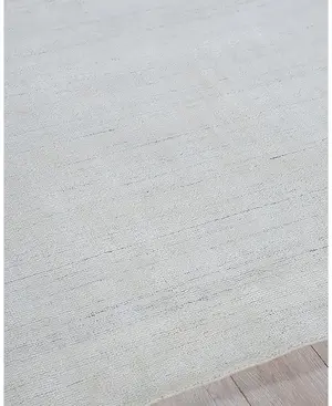 EXQUISITE RUGS Poliforma 5922 Area Rug, 2' X 3