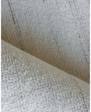 EXQUISITE RUGS Poliforma 5922 Area Rug, 2' X 3