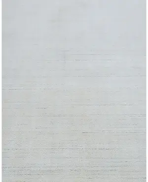EXQUISITE RUGS Poliforma 5922 Area Rug, 2' X 3