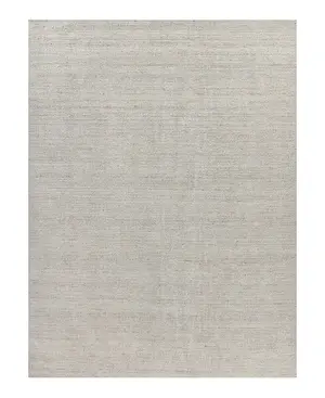 EXQUISITE RUGS Catalina 5214 Area Rug, 2' X 3