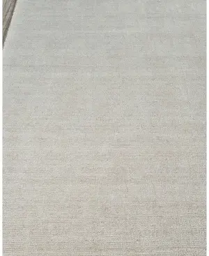 EXQUISITE RUGS Catalina 5214 Area Rug, 2' X 3
