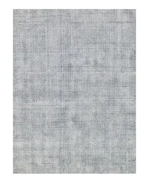 EXQUISITE RUGS Poliforma 5923 Area Rug, 2' X 3 - Navy