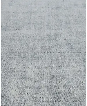 EXQUISITE RUGS Poliforma 5923 Area Rug, 2' X 3