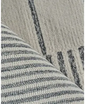 EXQUISITE RUGS Castine 6874 Area Rug, 5' X 8