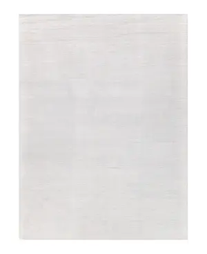EXQUISITE RUGS Pavia Modern 6757 Area Rug, 2' X 3 - White