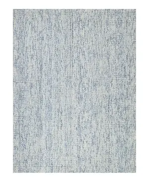 EXQUISITE RUGS Andora 6833 Area Rug, 6' X 9
