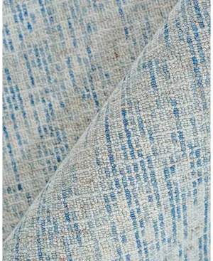 EXQUISITE RUGS Andora 6833 Area Rug, 6' X 9