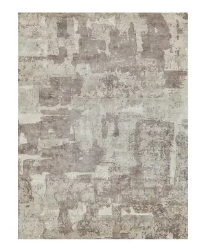 EXQUISITE RUGS Papyrus 6800 Area Rug, 8' X 10