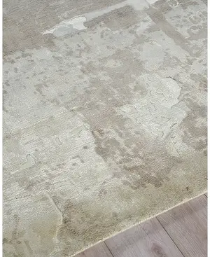 EXQUISITE RUGS Papyrus 6800 Area Rug, 8' X 10