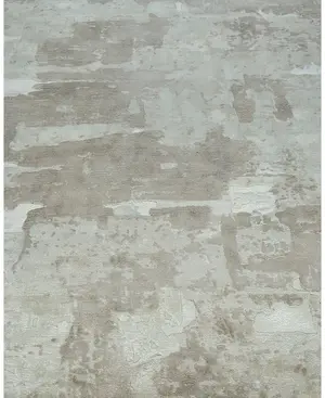 EXQUISITE RUGS Papyrus 6800 Area Rug, 8' X 10
