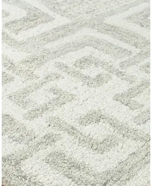 EXQUISITE RUGS Caprice 2706 Area Rug, 5' X 8