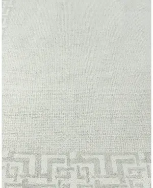 EXQUISITE RUGS Caprice 2706 Area Rug, 5' X 8