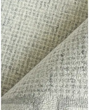 EXQUISITE RUGS Caprice 2706 Area Rug, 5' X 8
