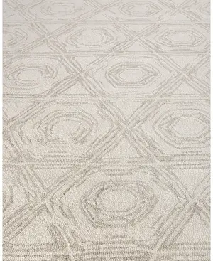 EXQUISITE RUGS Caprice 2707 Area Rug, 6' X 9