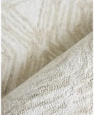 EXQUISITE RUGS Caprice 2710 Area Rug, 8' X 10