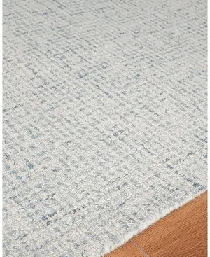 EXQUISITE RUGS Caprice 2713 Area Rug, 2' X 3
