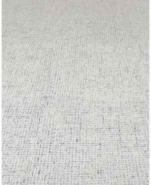 EXQUISITE RUGS Caprice 2713 Area Rug, 2' X 3