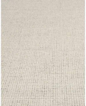 EXQUISITE RUGS Caprice 2717 Area Rug, 2' X 3