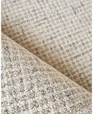 EXQUISITE RUGS Caprice 2717 Area Rug, 2' X 3