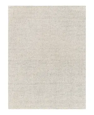 EXQUISITE RUGS Caprice 2717 Area Rug, 6' X 9 - Beige/ivory