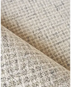 EXQUISITE RUGS Caprice 2717 Area Rug, 6' X 9