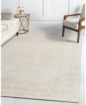 EXQUISITE RUGS Caprice 2717 Area Rug, 6' X 9