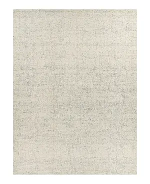 EXQUISITE RUGS Caprice 2718 Area Rug, 5' X 8