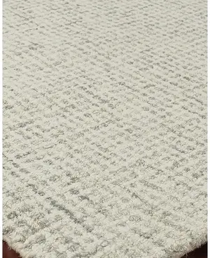 EXQUISITE RUGS Caprice 2718 Area Rug, 5' X 8