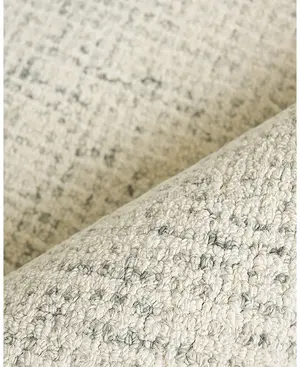 EXQUISITE RUGS Caprice 2718 Area Rug, 5' X 8