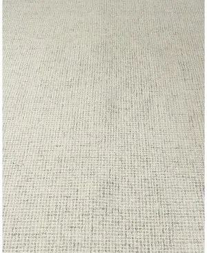 EXQUISITE RUGS Caprice 2718 Area Rug, 5' X 8