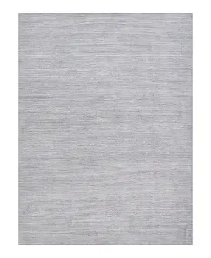 EXQUISITE RUGS Palazzo 3398 Area Rug, 2' X 3 - Aqua