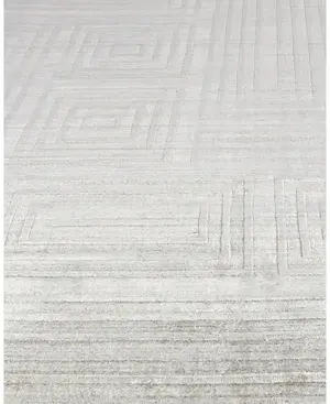 EXQUISITE RUGS Castelli 4351 Area Rug, 6' X 9