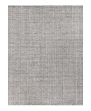 EXQUISITE RUGS Robin 3779 Area Rug, 2' X 3' Pewter