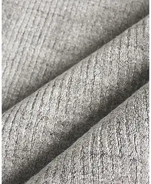 EXQUISITE RUGS Robin 3779 Area Rug, 2' X 3