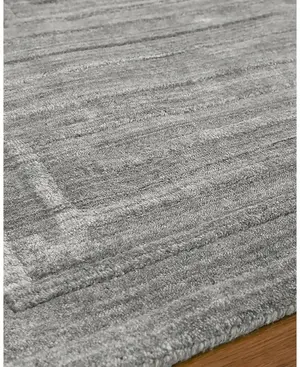 EXQUISITE RUGS Castelli 4353 Area Rug, 8' X 10