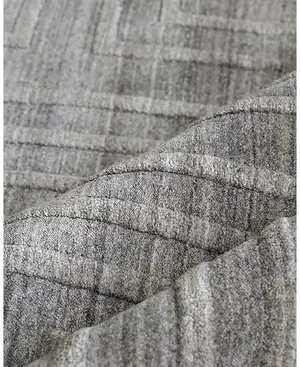 EXQUISITE RUGS Castelli 4353 Area Rug, 8' X 10