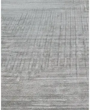 EXQUISITE RUGS Castelli 4353 Area Rug, 8' X 10