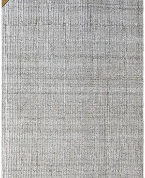 EXQUISITE RUGS Robin 3782 Area Rug, 2' X 3