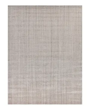 EXQUISITE RUGS Robin 3782 Area Rug, 2' X 3' Light/beige