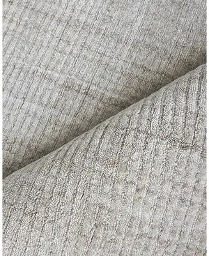 EXQUISITE RUGS Robin 3782 Area Rug, 2' X 3