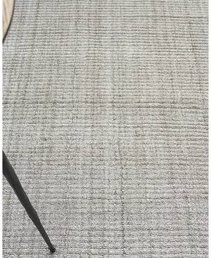 EXQUISITE RUGS Robin 3782 Area Rug, 2' X 3
