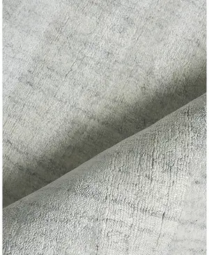 EXQUISITE RUGS Robin Stripe 3783 Area Rug, 2' X 3