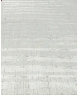 EXQUISITE RUGS Robin Stripe 3783 Area Rug, 2' X 3