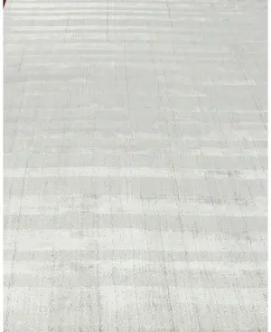 EXQUISITE RUGS Robin Stripe 3783 Area Rug, 6' X 9
