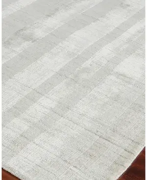 EXQUISITE RUGS Robin Stripe 3783 Area Rug, 6' X 9